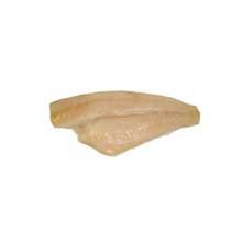 Amazon.com: Frozen Seafood Yellow Fin Sole Fillet - 5 Ounce, 10 Pound ...