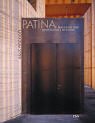 Amazon.in: Buy Patina. Book Online at Low Prices in India | Patina ...
