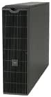Amazon.com: Surt003 Smartups Rt Twr Isolation Step-Down Xfmr 120V 208V ...