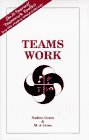 Amazon | Teams Work (Toolkit Connection) | Management & Leadership