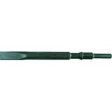 ・ブランド:HiKOKI(ハイコーキ)・製造元:HiKOKI(ハイコーキ)・モデル:0098-1925・製造元/メーカー部品番号:0098-1925・全長(mm):280・対辺(mm):21・適合機種:H41SA、H41SA2、H45SR、...