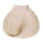 Amazon.com : Satin Haircolor 9a Very Light Ash Blonde : Chemical Hair ...