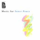 Music for Inner Peace: Various Artists: Amazon.in: Music}