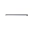 Philips Projectline LED Waterproof Tube 150cm [5400 lumens - 6500K ...