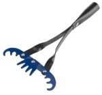 Amazon.com: Fish / Frog Grabber Attachments : Pet Supplies