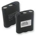 Empire quality replacement for P-P511, HHR-P402A, N4HKGMA0001, Type 24 ...