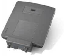 Amazon.com: Cisco Aironet 1232 AG – Punto de acceso inalámbrico (air ...