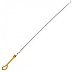 Amazon.com: Genuine Chrysler 53010445AB Engine Oil Level Indicator ...