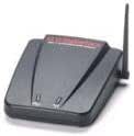 3COM Corp U.S. ROBOTICS 802.11G WIRELESS USB ADAPTER (USR5420): Amazon ...