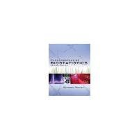 Fundamentals of Biostatistics by Rosner, Bernard [Cengage Learning ...