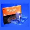 Amazon.com: Mdi Cpr Microshield Mask - Single Pack - Sh44272151 ...