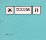 Essential Selection (US Import): Amazon.co.uk: CDs & Vinyl