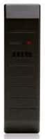 Amazon.com : HID 5365 MiniProx 125 kHz Mini Mullion Proximity Reader (P ...