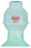Dosing Head – 50 ml : Amazon.ca: Health & Personal Care