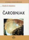 CAROBNJAK: VLADIMIR NABOKOV: Amazon.com: Books