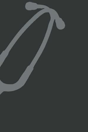 Clinical Placement Notebook: Clerking Proforma and History-Taking ...