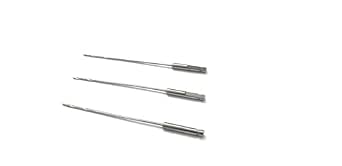 Orthopedic Drill Bit 1.5 mm length 85mm Quick Coupling Human/Veterinary ...