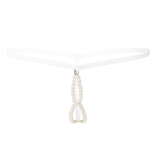 Perlen String – Die 15 besten Produkte im Vergleich - WIKI der Liebe