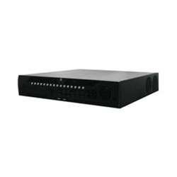 Amazon.com: Hikvision USA DS-9664NI-I8-12TB Network Video Recorder, 64 ...