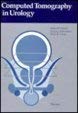 Computed Tomography In Urology: SCHILD, HANS: 9780865774292: Amazon.com ...