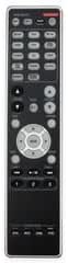 Amazon.com: Replace Remote Control for Marantz RC016SR SR6007 SR7007 AV ...