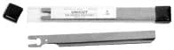 Amazon.com: Maimin 10M Cutting Machine Knife : Industrial & Scientific