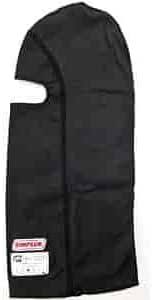 Simpson 23000C CarbonX Black Socks, Safety - Amazon Canada