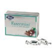 Amazon.com: Fazermint Chocolate Creams, 12- 5.3oz Boxes : Grocery ...