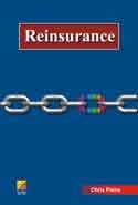Buy Reinsurance Book Online at Low Prices in India | Reinsurance ...