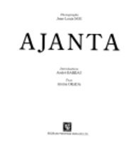 Amazon.in: Buy Ajanta Book Online at Low Prices in India | Ajanta ...