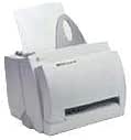 HP Laserjet 1100 Laser Printer : Amazon.co.uk: Computers & Accessories