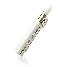 Amazon.com : MENARD ONE TOUCH LIP TREATMENT : Beauty & Personal Care