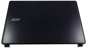 Amazon.in: Buy LAPPYZONE Laptop Penel for ACER Aspire E1-510, E1-530 E1 ...