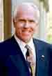 Amazon.co.jp: Steve Richards: books, biography, latest update