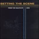 Setting the Scene - Diverse: Amazon.de: Musik