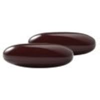 Amazon.com: Cardiamin Heart Health and General Wellness Multivitamins ...