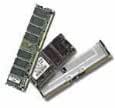 Memory Solution ms2048co594 2GB Module Memory Module - Memory Modules ...