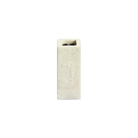 Amazon.com: Wiremold W30 Pressure Type Wire Connector, White ...