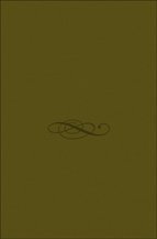 Introduction to Radar Systems: Skolnik, Merrill I.: 9780070665729 ...