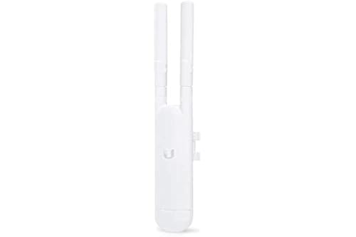 Ubiquiti UAP-AC-M Unifi Mesh Indoor/Outdoor Access Point - EverKing LLC