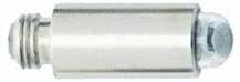 Amazon.com: Welch Allyn WA-03100 Replacement Bulb Lamp 03100, 3100 ...