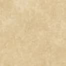 Amazon.com : Large Size Mohawk Fine Parchment Paper, 60lb. Text 23 x 35 ...