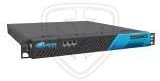 Barracuda Networks 330 Link Balancer 65Mbps Throughput with 3 Internet ...