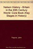 Core Book (Key Stages in History S.): Amazon.co.uk: Traynor, John ...
