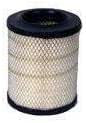 Amazon.com: Fleetguard AF27693 Air Filter : Automotive