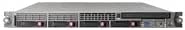 HP ProLiant DL360 G5 Base Rack Mountable Server 1U 2-Way 1 x Xeon 5150/ ...