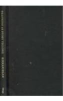 Amazon.com: Teaching as Story Telling: An Alternative Approach to ...
