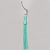 HRIM ENTERPRISE Kharata Plastic Hard Bristle Broom zadu for Bathroom ...