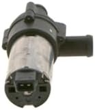Bosch 0392020024 Electric Water Pump : Amazon.co.uk: Automotive