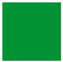 Amazon.com : Nile Green Corrugated Paper : Construction Paper : Arts ...